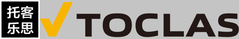 如何选购TOCLAS托客乐思整体浴室 – 松下住空间-松盛优住家装